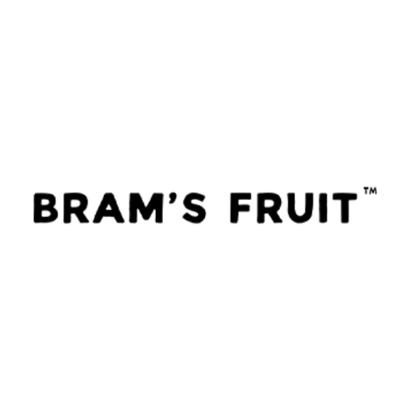 BRAM'S FRUIT – CAMELOT